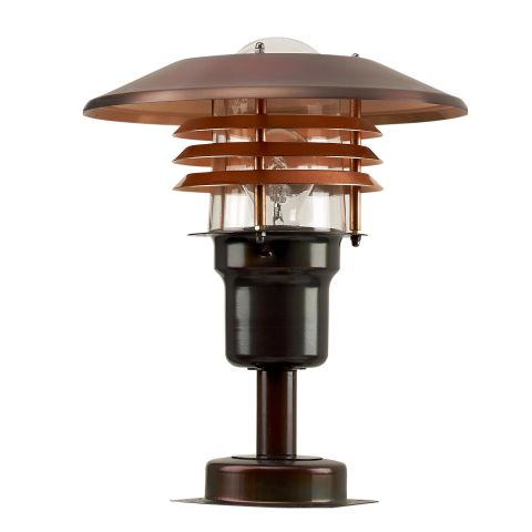 Tellus Westal Fotlykta 3133891 | Proffsmagasinet